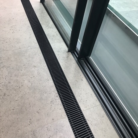 Trench Radiators discussion - trenchstyle.co.uk