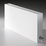 Trench Heater Radiators at Trench Style - trenchstyle.co.uk