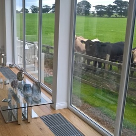 Trench Heater Radiators at Trench Style - trenchstyle.co.uk