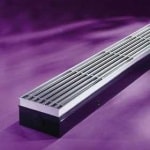Trench Heater Radiators at Trench Style - trenchstyle.co.uk